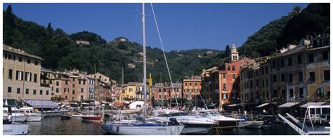 Blue Economy Idee E Proposte Per Un Protagonismo Italiano Incisivo Nel
