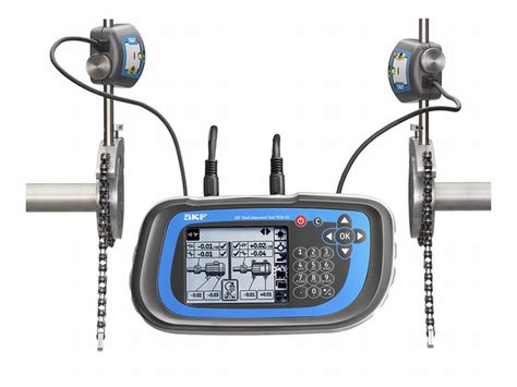 Technical Diagnostics Gear Service S R O