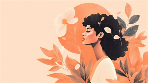 The Army Green Color Code HEX RGB CMYK