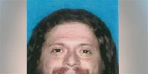 California Highway Patrol Officer Shooting Suspect Arrested After