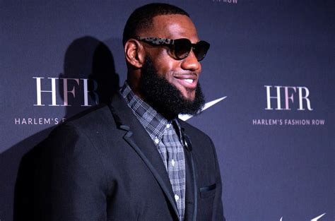 Lebron James Addresses Nike Colin Kaepernick Ad Controversy Billboard