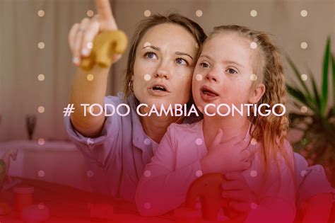 Campañas Inclusivas Todocambiacontigo Oceaniko