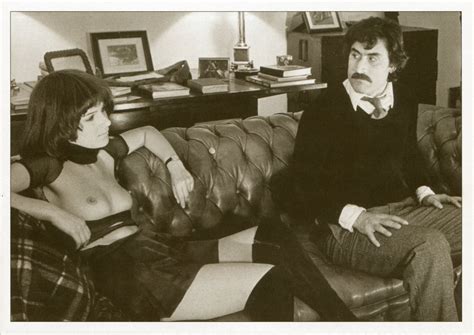 Naked Antonia Santilli Added 07192016 By Dragonrex