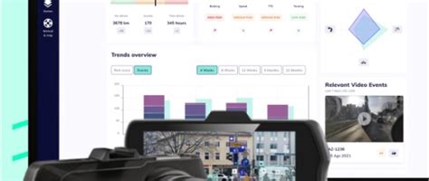 what is qt framework why to use it and how lemberg solutions