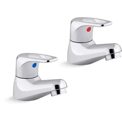 Procare Ltd Go Pro Accessories Bath Taps