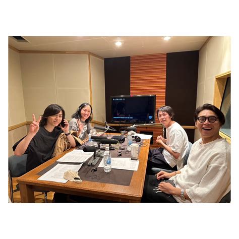 塩谷 瞬 Shunshioya On Twitter さあ、コメンタリーの収録と5本の取材をしていよいよ完成披露！ 🔥🦅 ついに