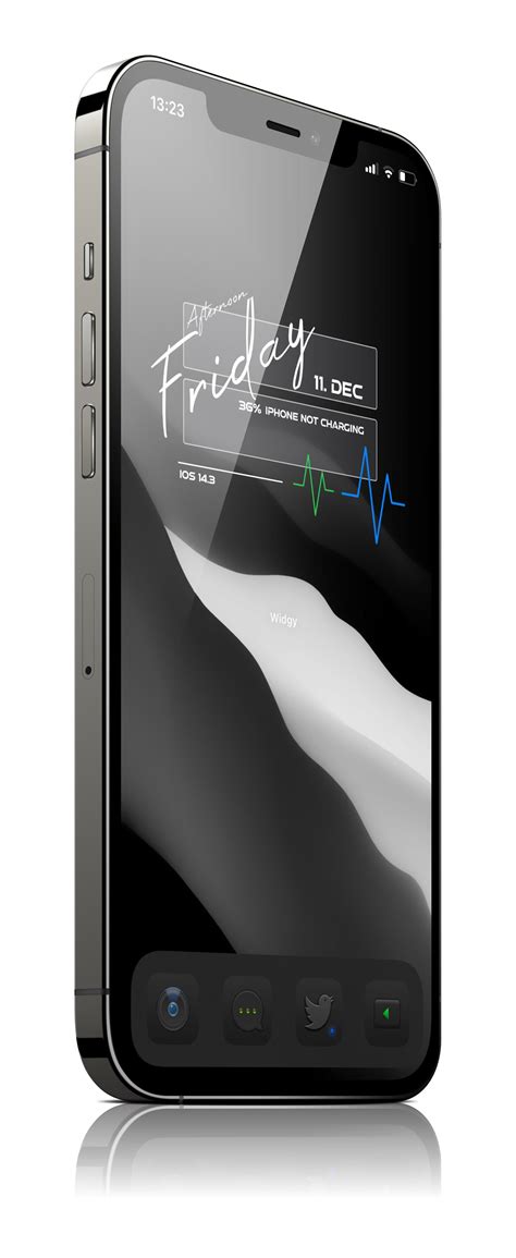 Make A New Widget Today R Widgy
