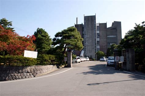Yokoyama 03
