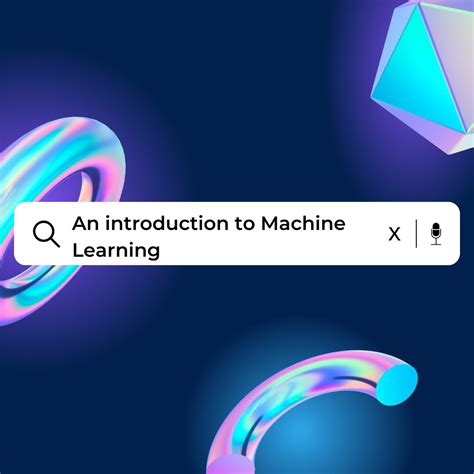 Aviral Bhardwaj On Linkedin Machinelearning Artificialintelligence