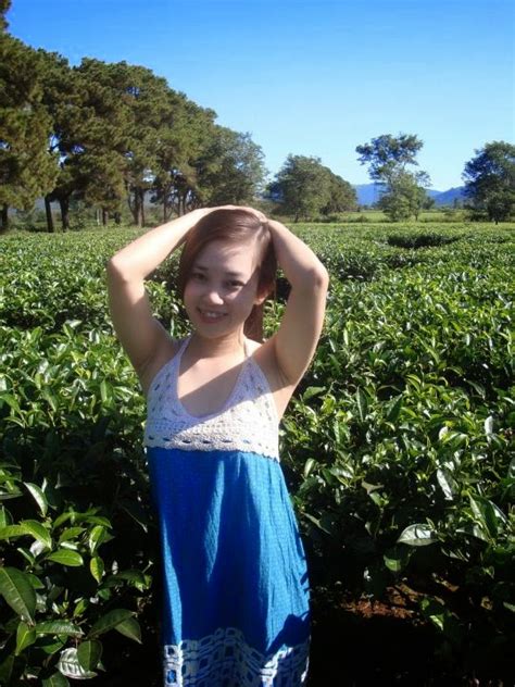 B N G I Nickname C Ba L