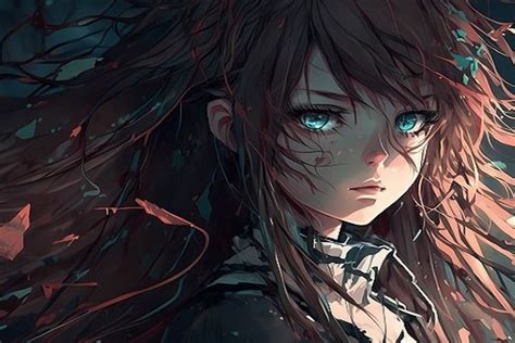 10 Rekomendasi Anime Studio Ghibli Terbaik Wajib Ditonton Mulai Dari