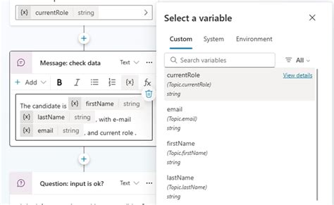 Lab Mcs2 Defining Topics Copilot Developer Camp