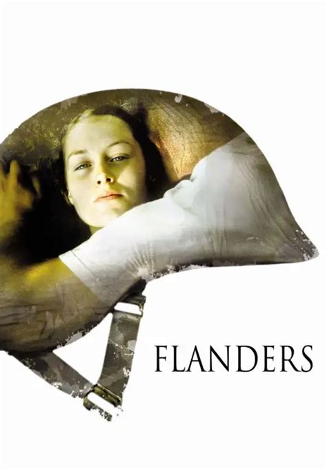 Film «flanders 2006 — Acmodasi