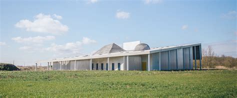 Crematorium By Office Kgdvs