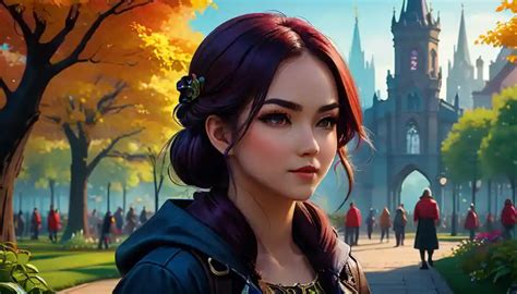 Dreaming About Mocking What It Signifies