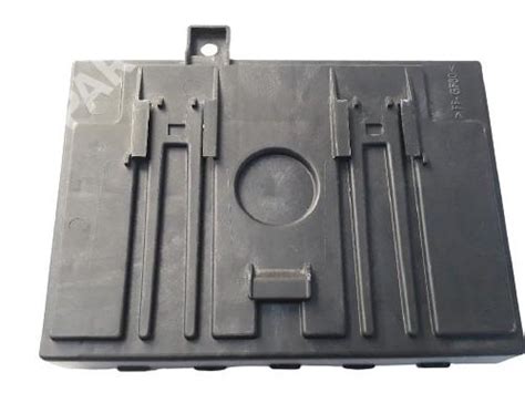 Electronic Module Ford Ecosport 1 5 Tdci 8623283 B Parts