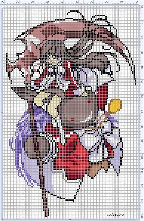 Схемы от Lady Cobra 133 Photos в 2024 г Узоры для вышивки крестиком Рисунки крестов Схемы