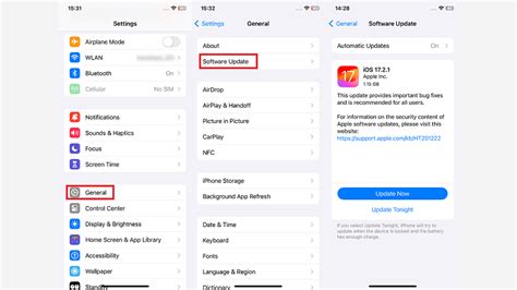 Iphone Battery Draining Fast After Update [ios 17 Included]