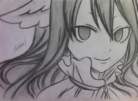 Mavis Vermillion Drawing By Nalulu1 On Deviantart