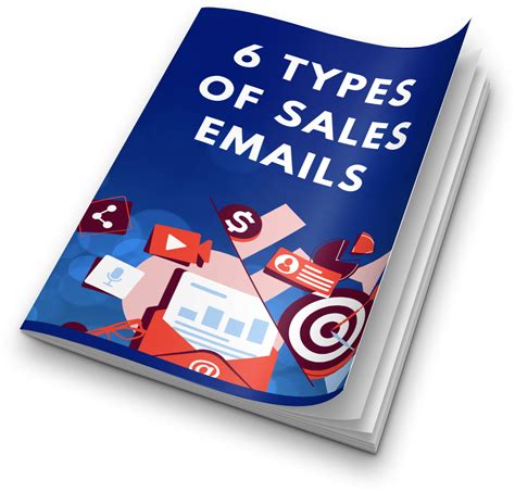 Email Sales Sequence PLR TodayInPLR