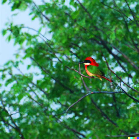 04 Rust中的prelude 知乎