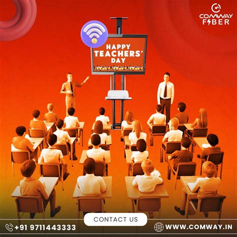 Comway Comwaybroadband Broadband Broadbandinternet Wirelessbroadband Broadbandforall