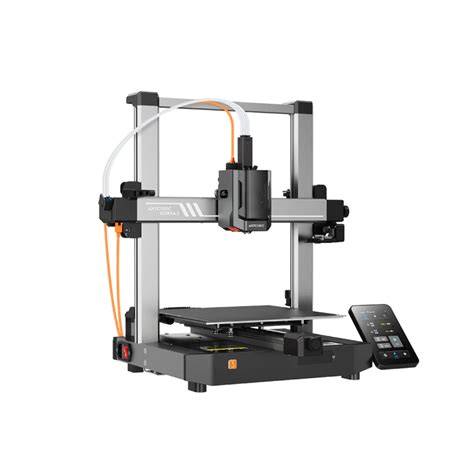 Impresora 3d Anycubic Kobra 3 Combo Fdm