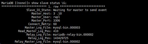 Mysql大量占用硬盘空间mysql占用大量磁盘空间问题原因及解决方法 Csdn博客
