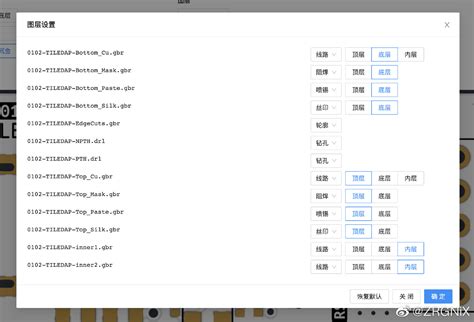 Xingrz S Blog