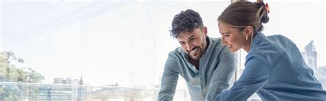 New Ai Across The Sap Successfactors Hcm Suite Sap News Center