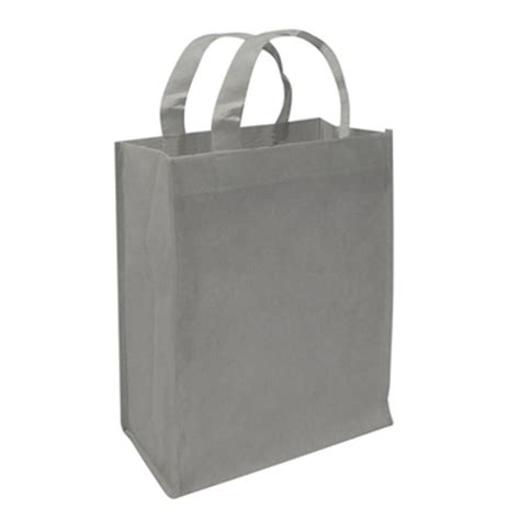 Bolsa Ecológica con Fuelle 25x30x10 Publicoser
