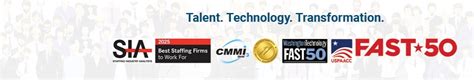 Infojini Consulting Linkedin