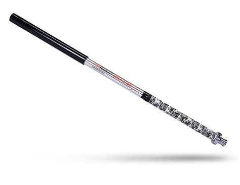 The Provelocity Quick Stick Provelocity Sports