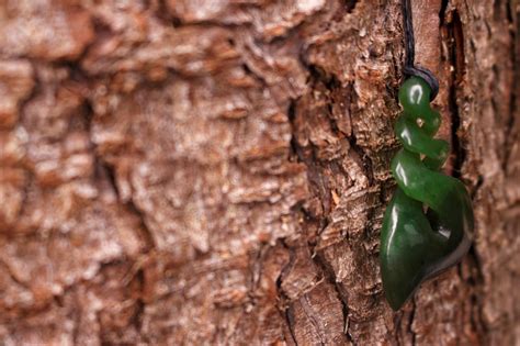 Under The Koa Tree How About Starting The Week Off With This