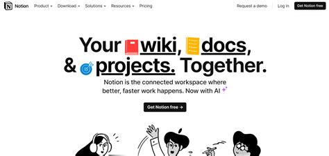 Clickup Vs Notion Major Difference You Need To Know