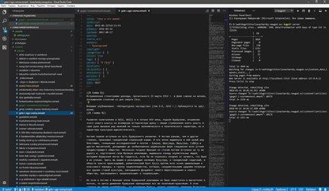 What Markdown Editor Do You Use Tips Tricks Hugo