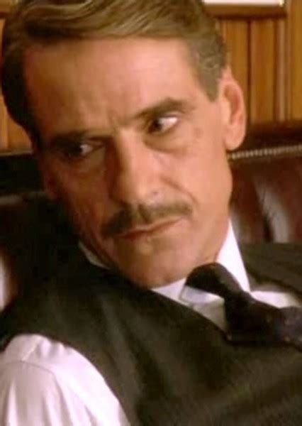 Agatha Christies Murder On The Orient Express 94 Fan Casting On Mycast