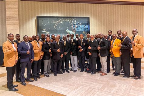 nu pi lambda chapter of alpha phi alpha fraternity inc