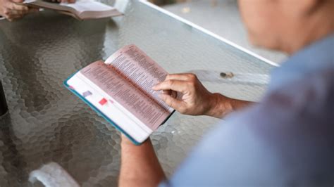 The Greatest Commandment In The Law The Bible Daily Network