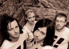 Forward Russia – laut.de – Band