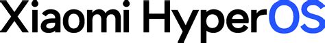 Файл Hyperos