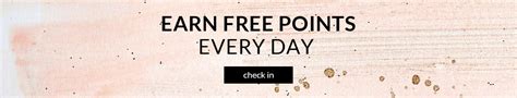 Rosegal Womens Plus Size Trends And Mens Fashion Styles Online