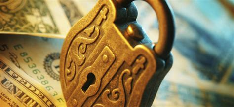 SWIFT Messages Update Will Help Secure Bank Transfers