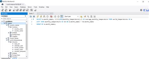 Solved Write A Query That Will Only Return The Year Country Chegg Com