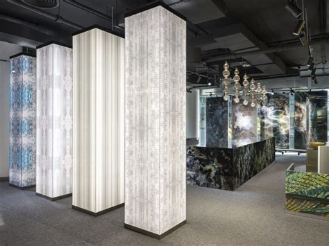 Vetrite Glass Slabs News Reviews Updates Photos And Videos On