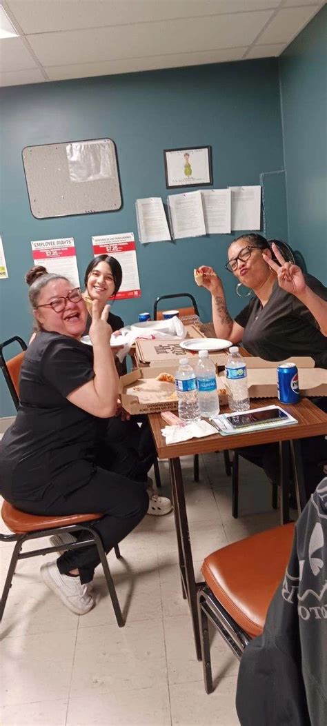 Matthew Baysinger On Linkedin Its Very Silly But We Like A Good Pun Celebrating Pi Day 314