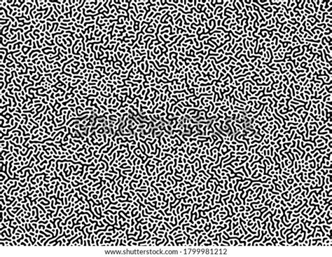 generative algorithm psychedelic background reactiondiffusion turing