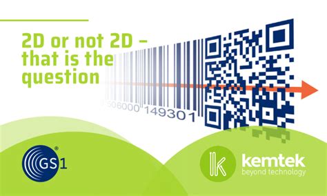 Trust Kemtek For The Latest News In Printing Labelling Barcoding 3d Print Kemtek