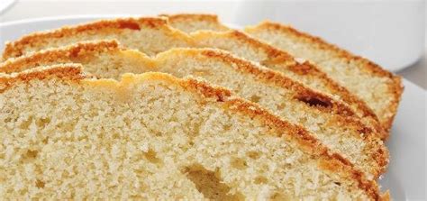 Plain Microwave Basic Sponge Cake Rasoitime