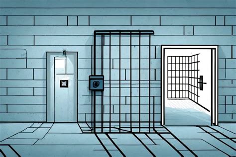 Community Based Programs And Recidivism Inmate Lookup
